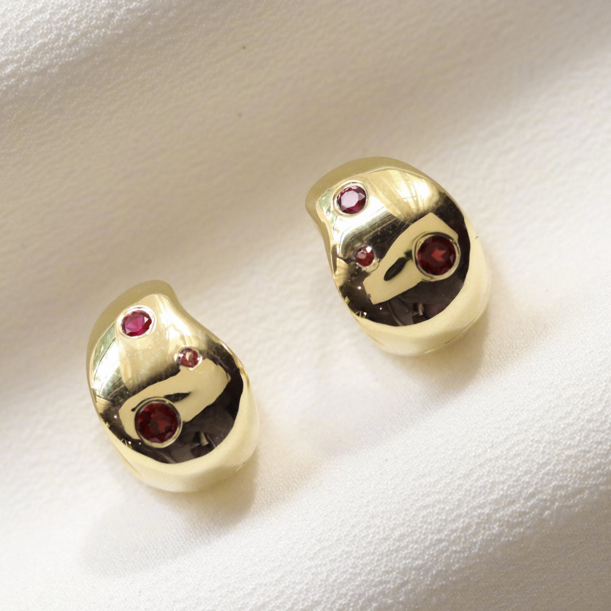 LOVE – Tagged "" – Miinella Jewellery